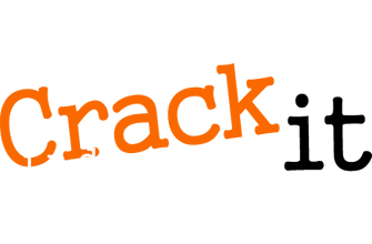 Crackit Indonesia - Megapack SEO Software Updated & Completed