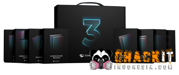 Cover Action PRO 3.0 Full Packages - Crackit Indonesia