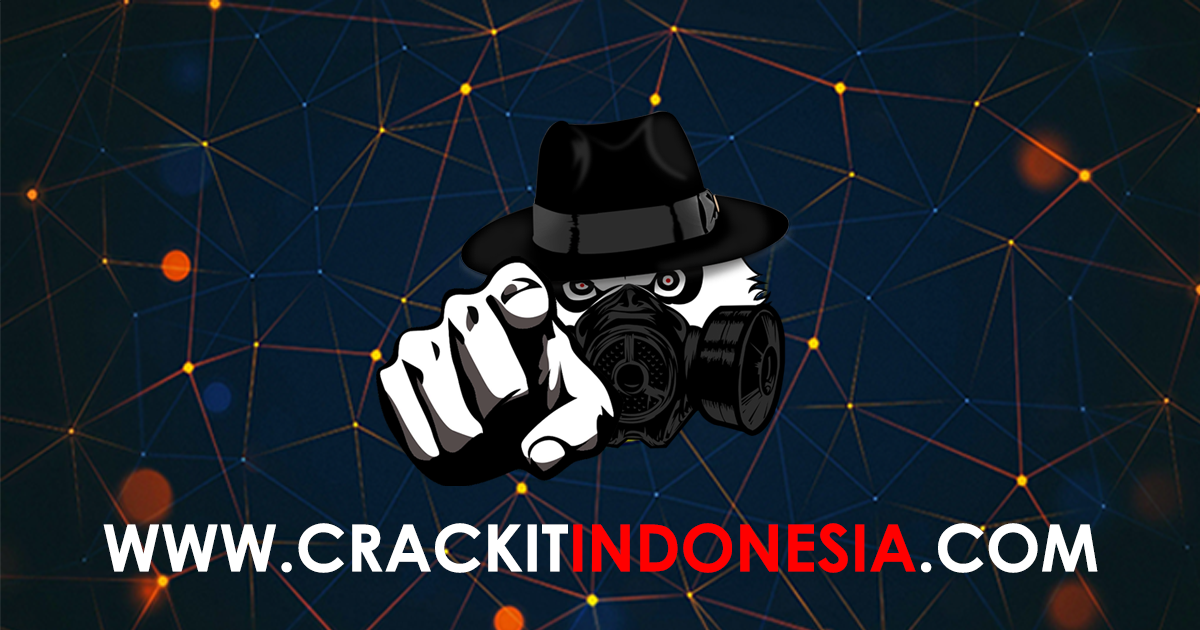 WhatsApp Marketing Tools - Crackit Indonesia